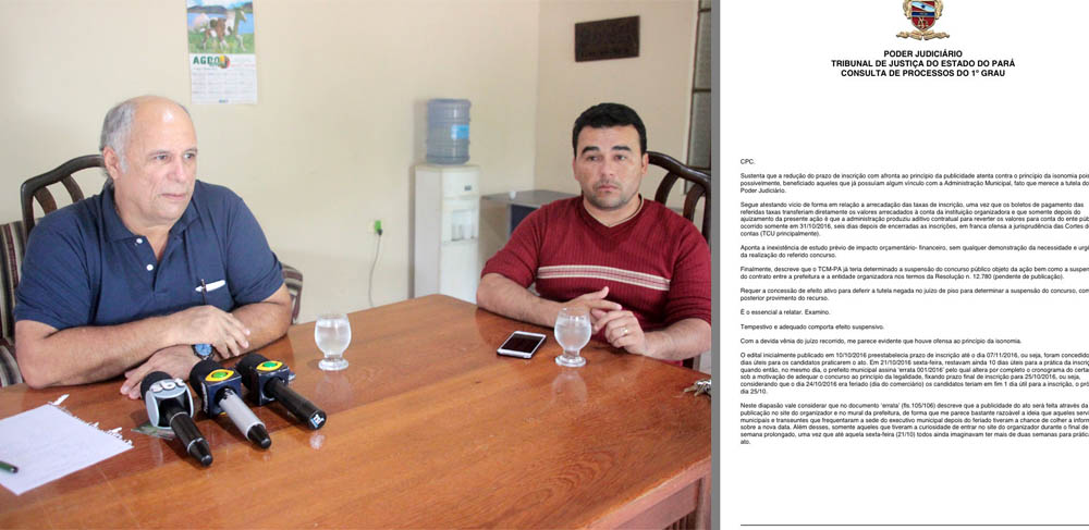 Portal Capanema - capad-3