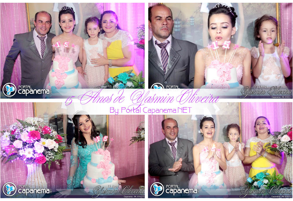 Portal Capanema - capad-1